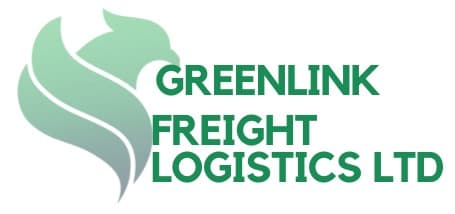 Track Your Shipment | Greenlink Freight Logistics - GreenLink | Quality ...